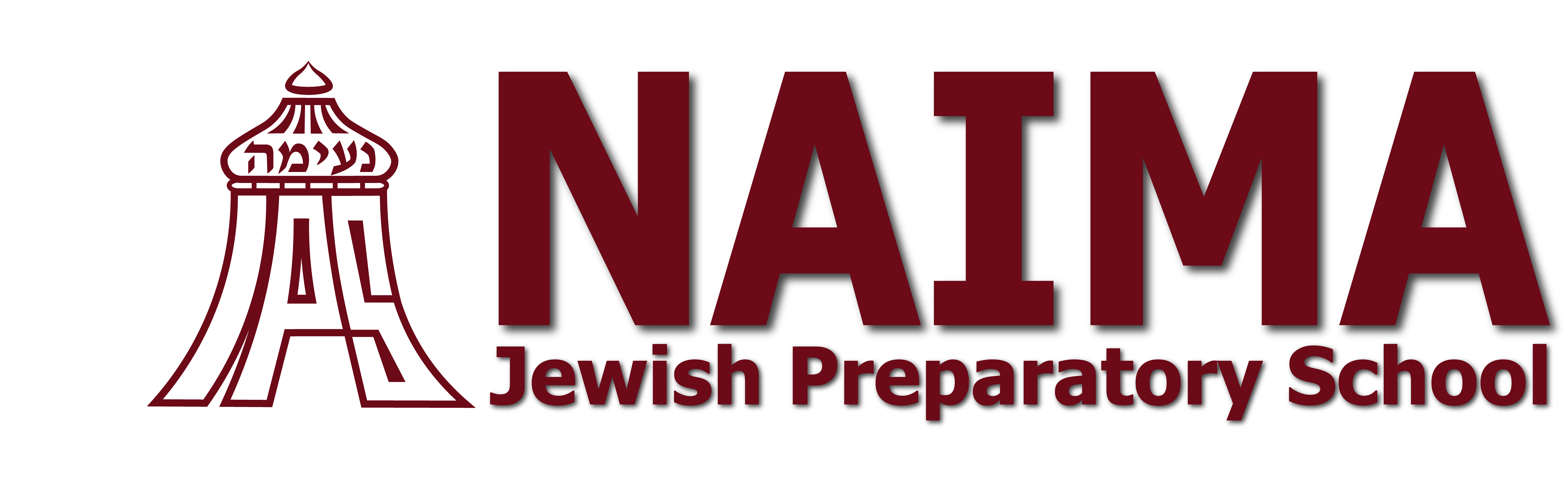 Naima Tap into Jewish Interactive