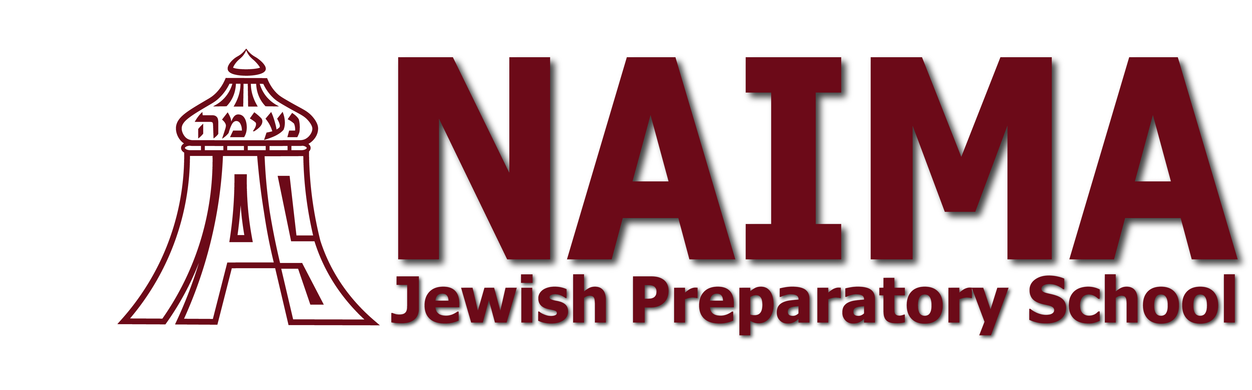Naima Tap into Jewish Interactive